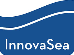 innovasea-logo – Terranaut Club